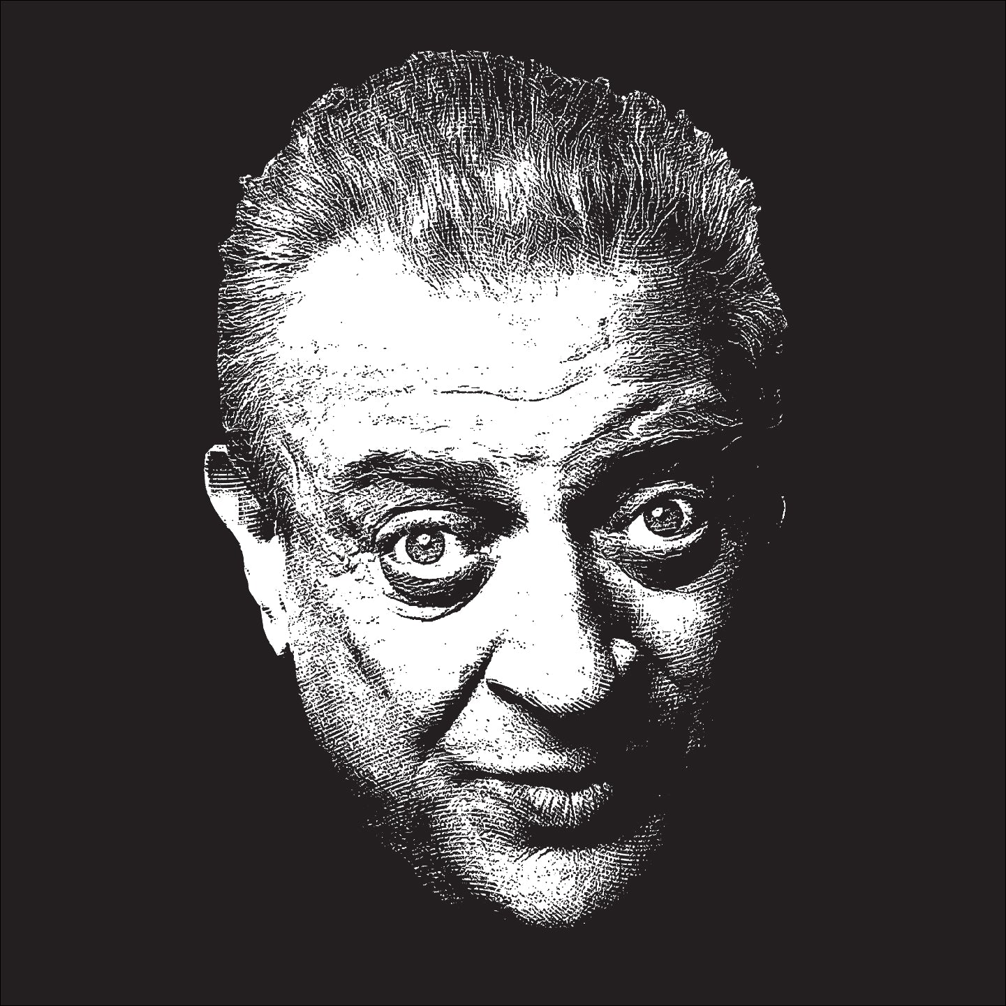 Rodney – Rotten Dad